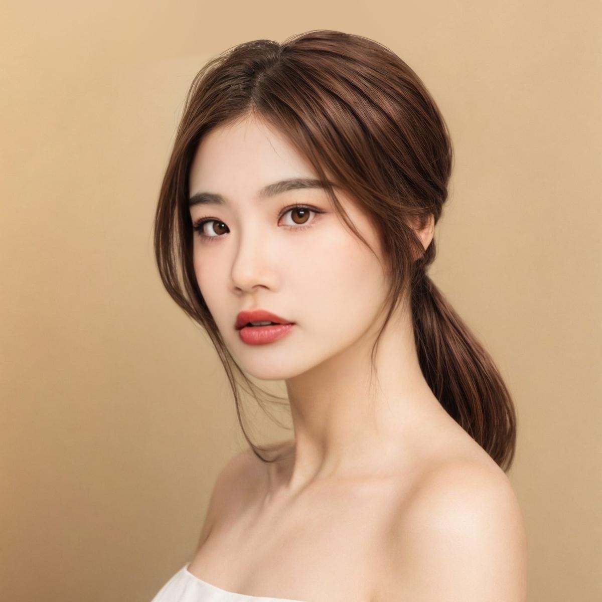 โพสต์ ของ Evening EveFu|Lemon8