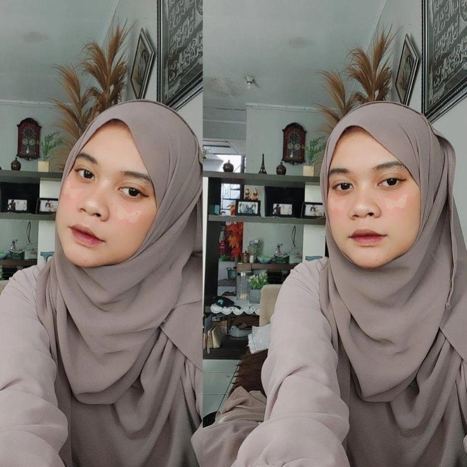 Posting Rahma putri|Lemon8