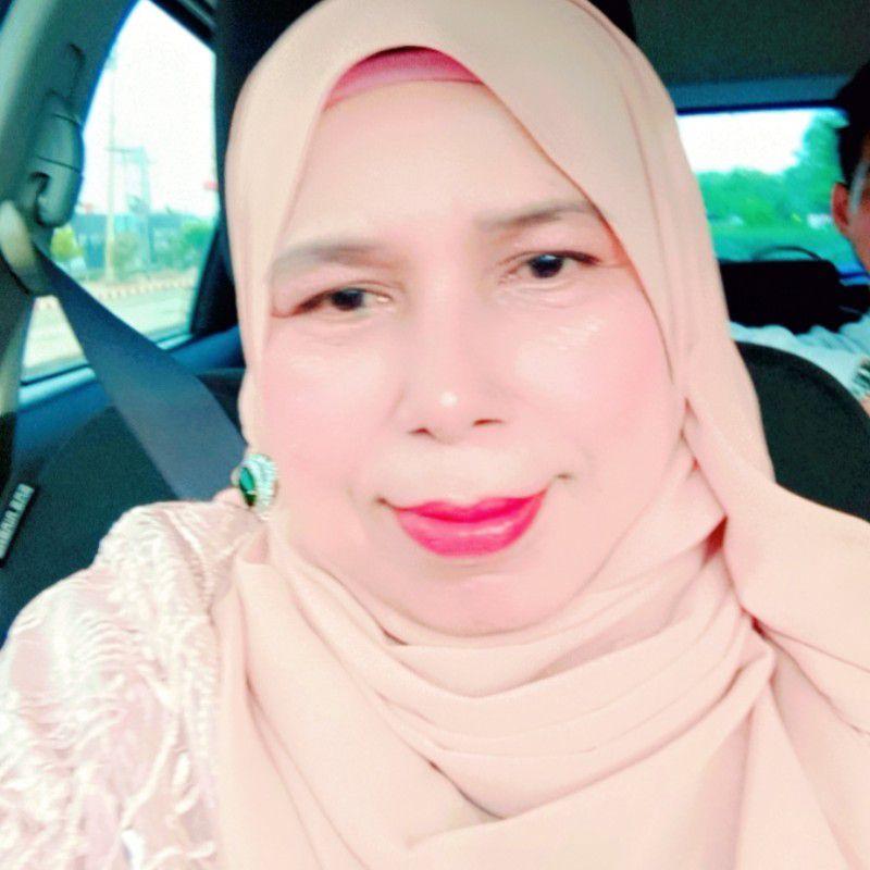 โพสต์ ของ MINTRA PATHAN|Lemon8