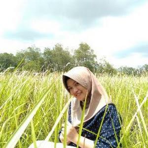 โพสต์ ของ nisa wn|Lemon8