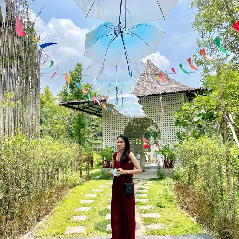 โพสต์ ของ PREM|Lemon8