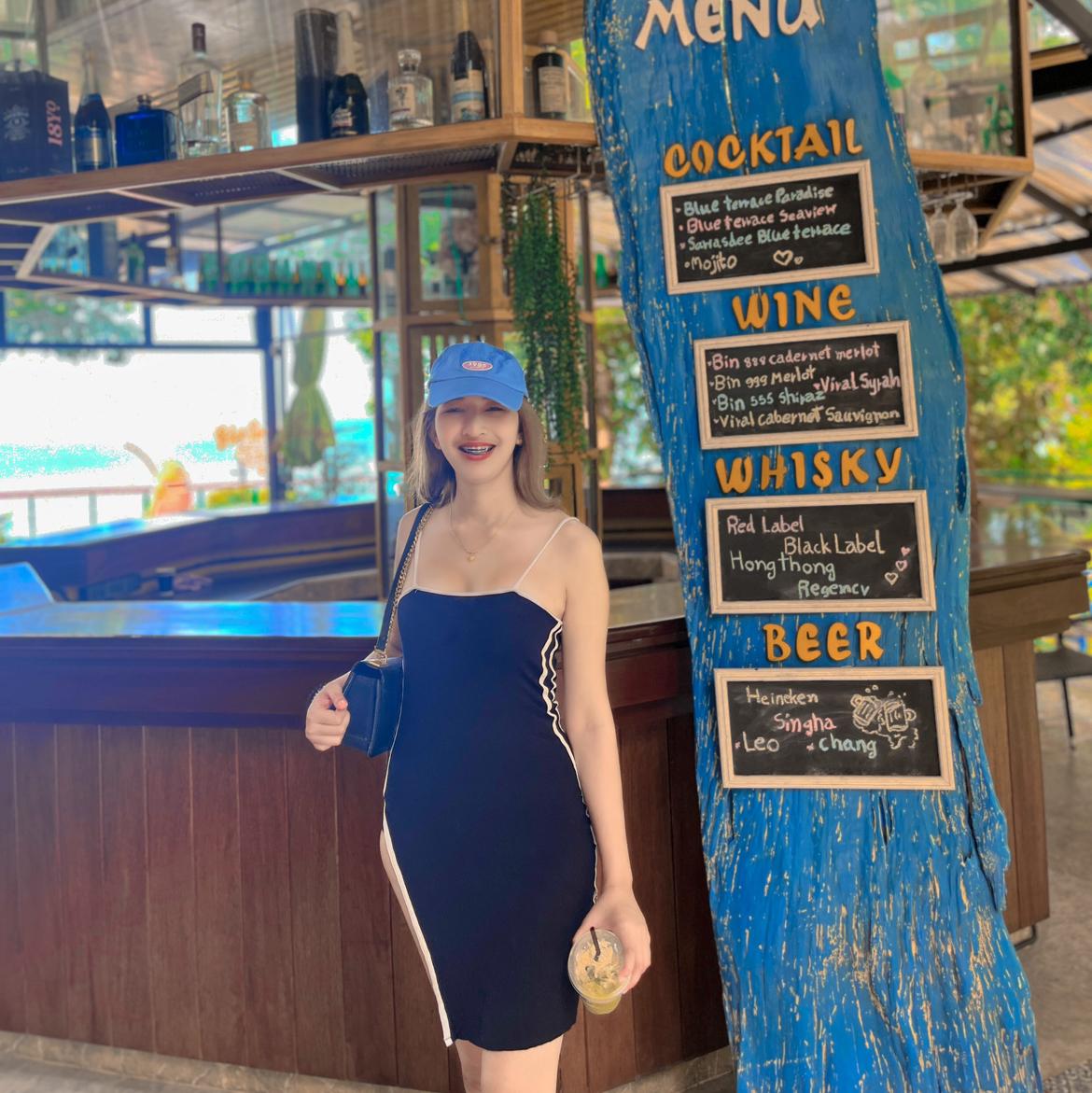 โพสต์ ของ YI NG|Lemon8