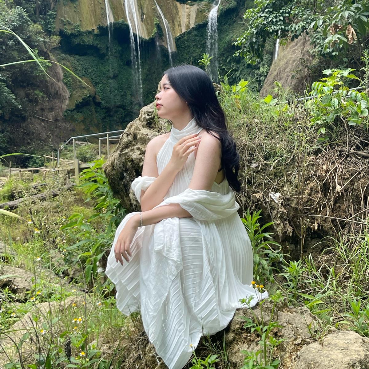 โพสต์ ของ Hạ Vy|Lemon8