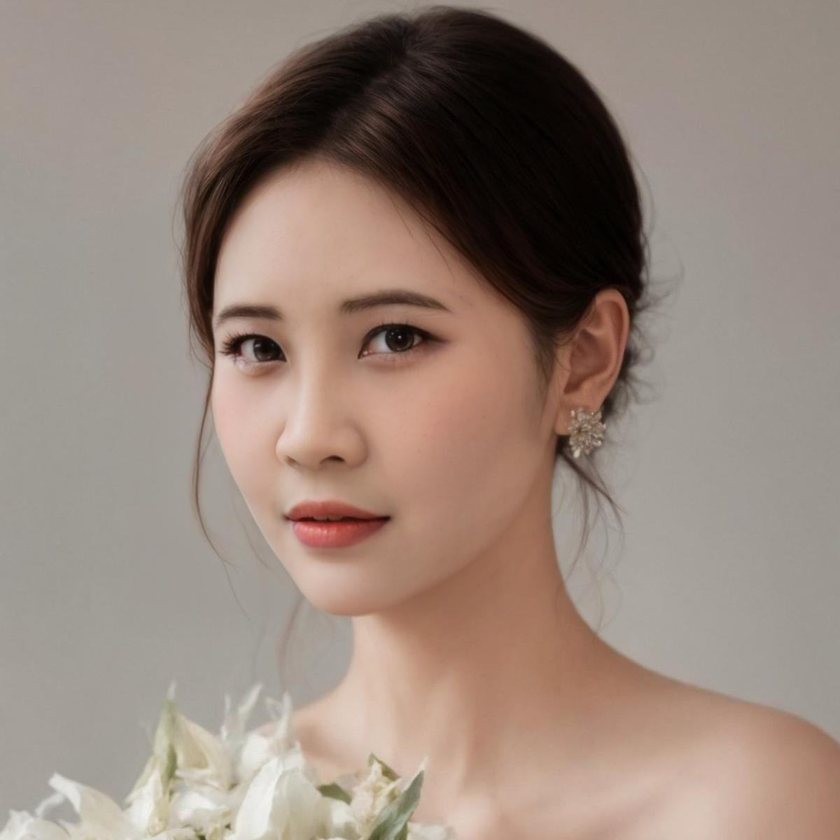 โพสต์ ของ Pachi Ps|Lemon8