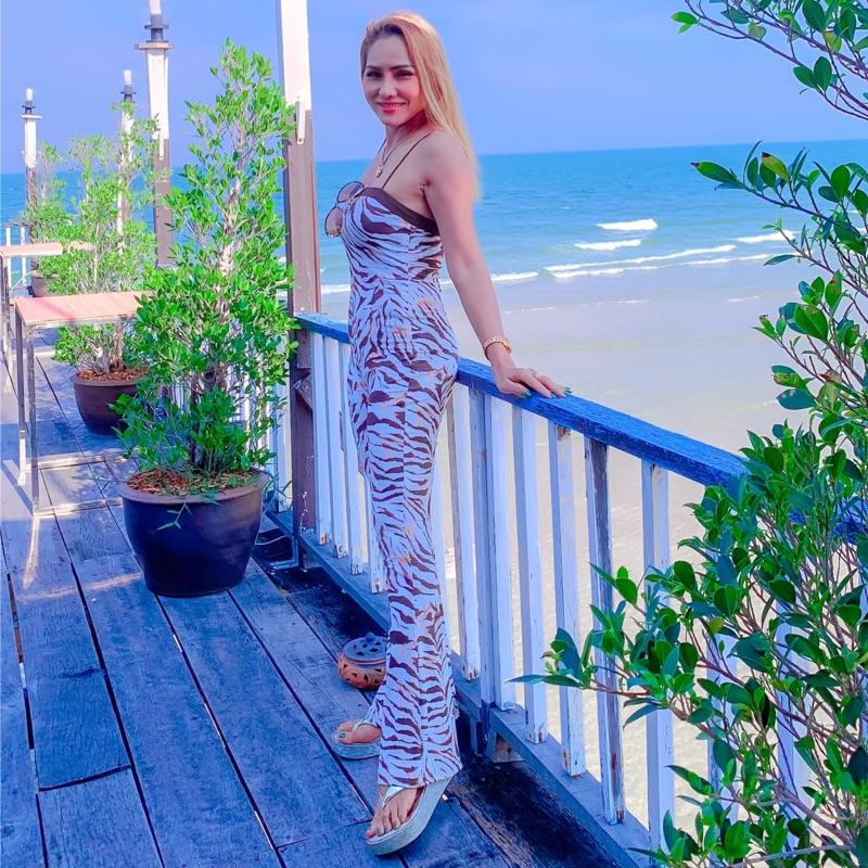 โพสต์ ของ dada|Lemon8