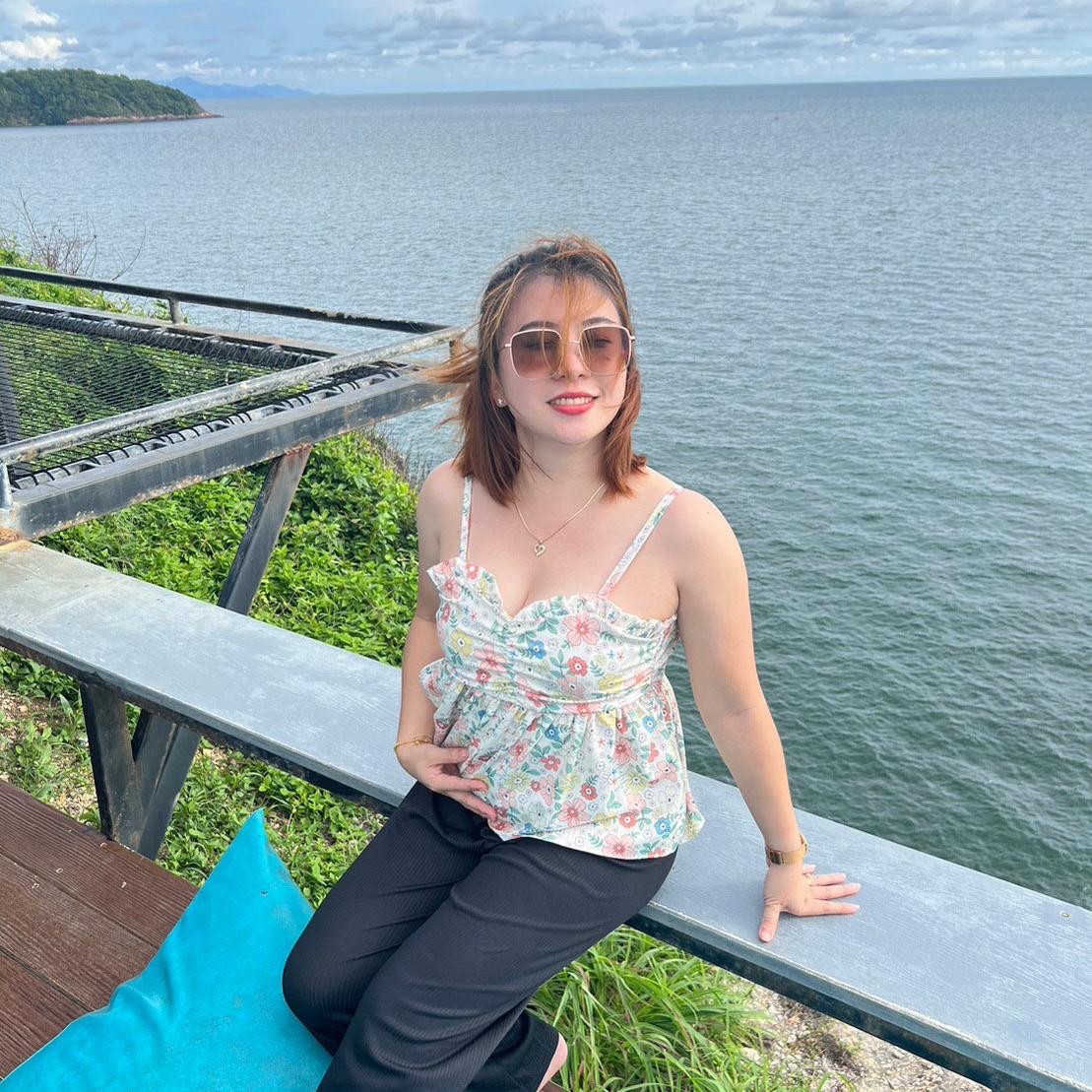 โพสต์ ของ Oilly_Pak|Lemon8