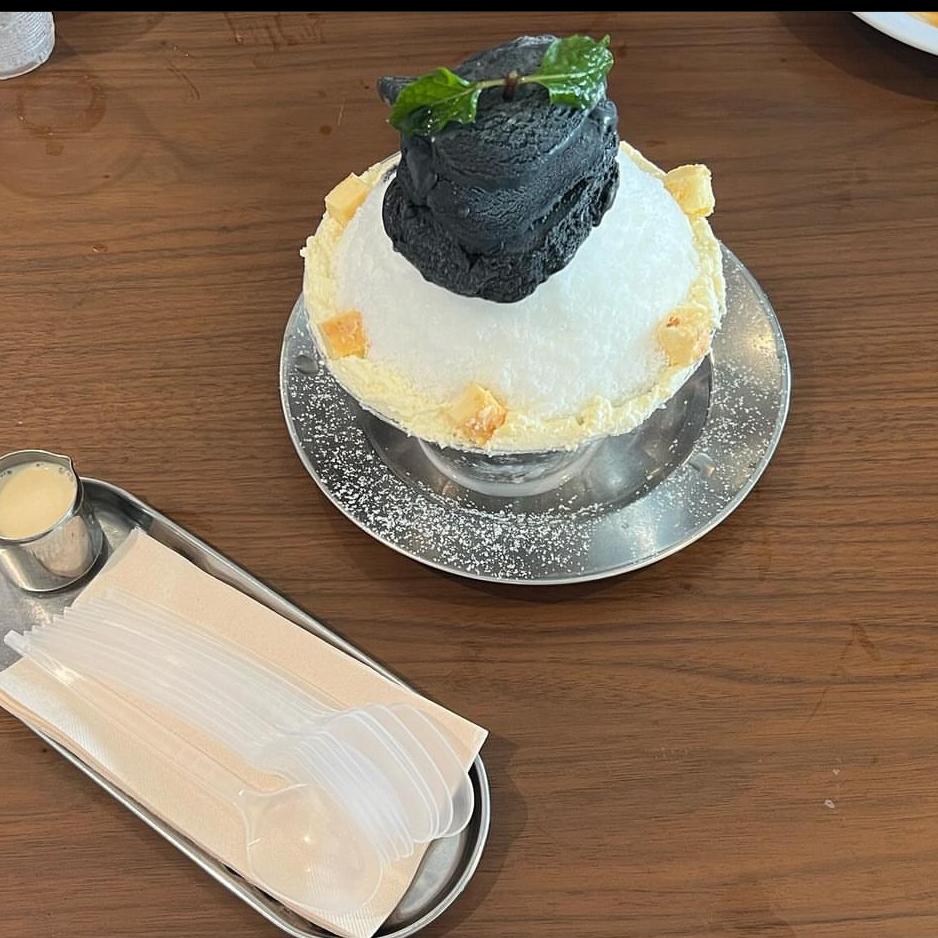 โพสต์ ของ TT|Lemon8