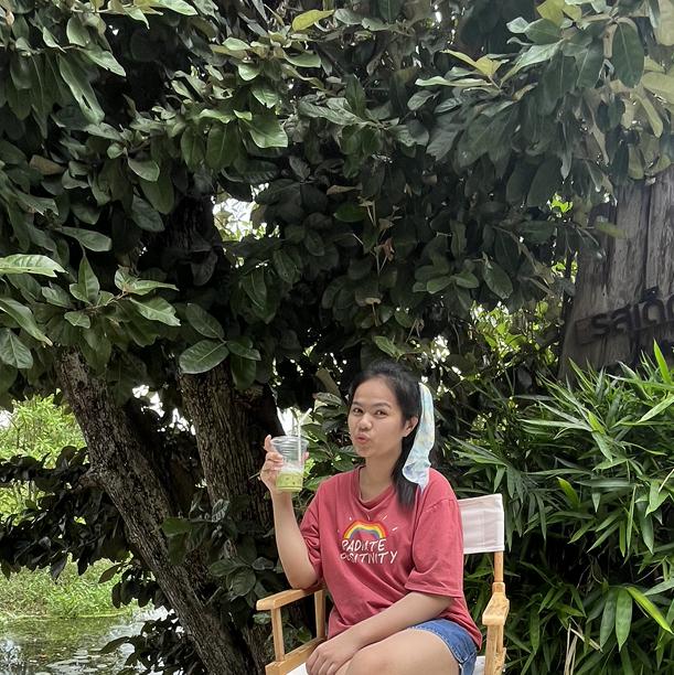 โพสต์ ของ Namwan wanitcha|Lemon8