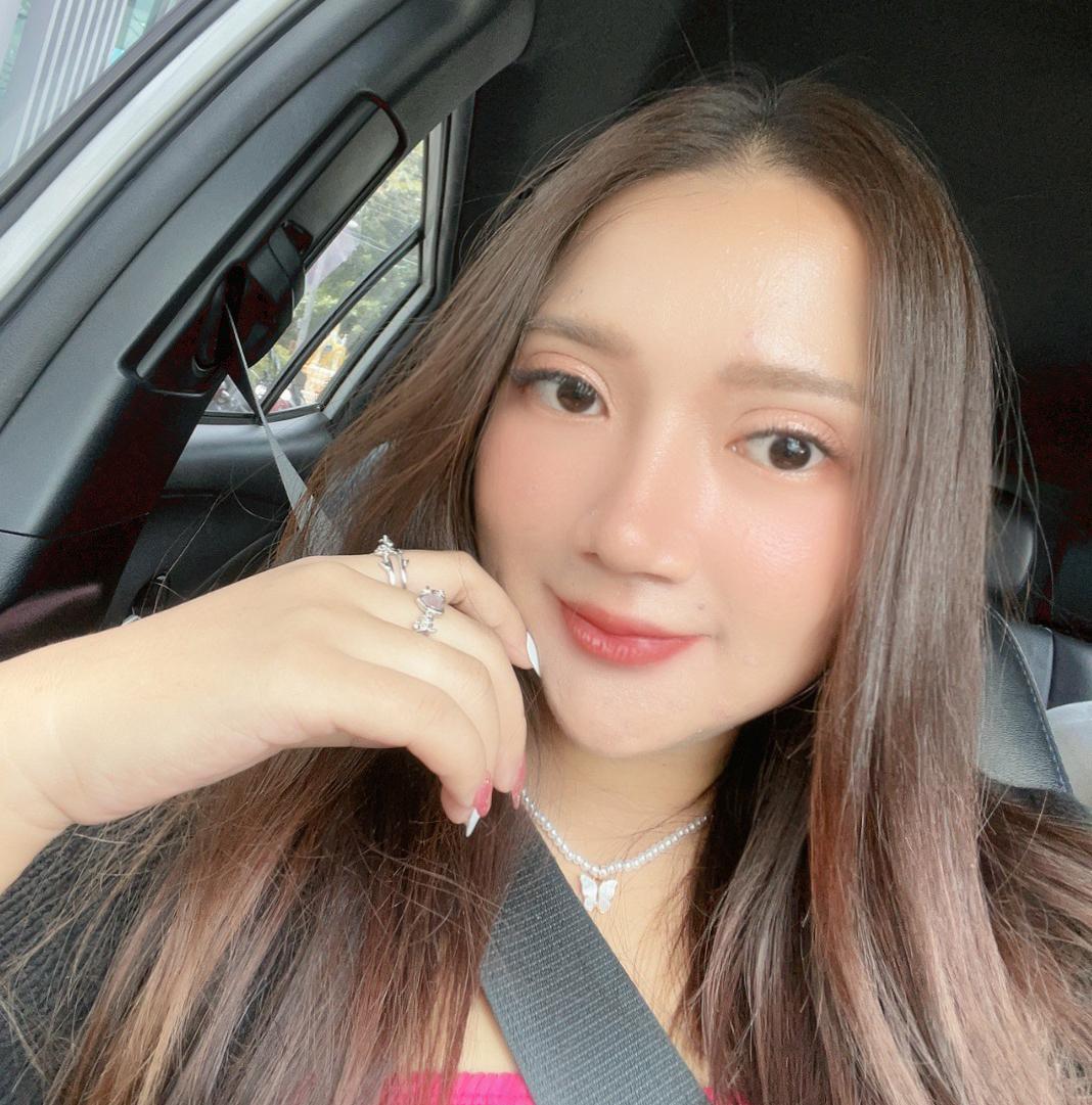 โพสต์ ของ Phinyaphat|Lemon8