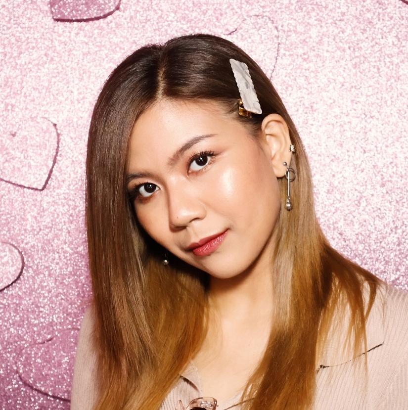 โพสต์ ของ OoPmohC-pb|Lemon8