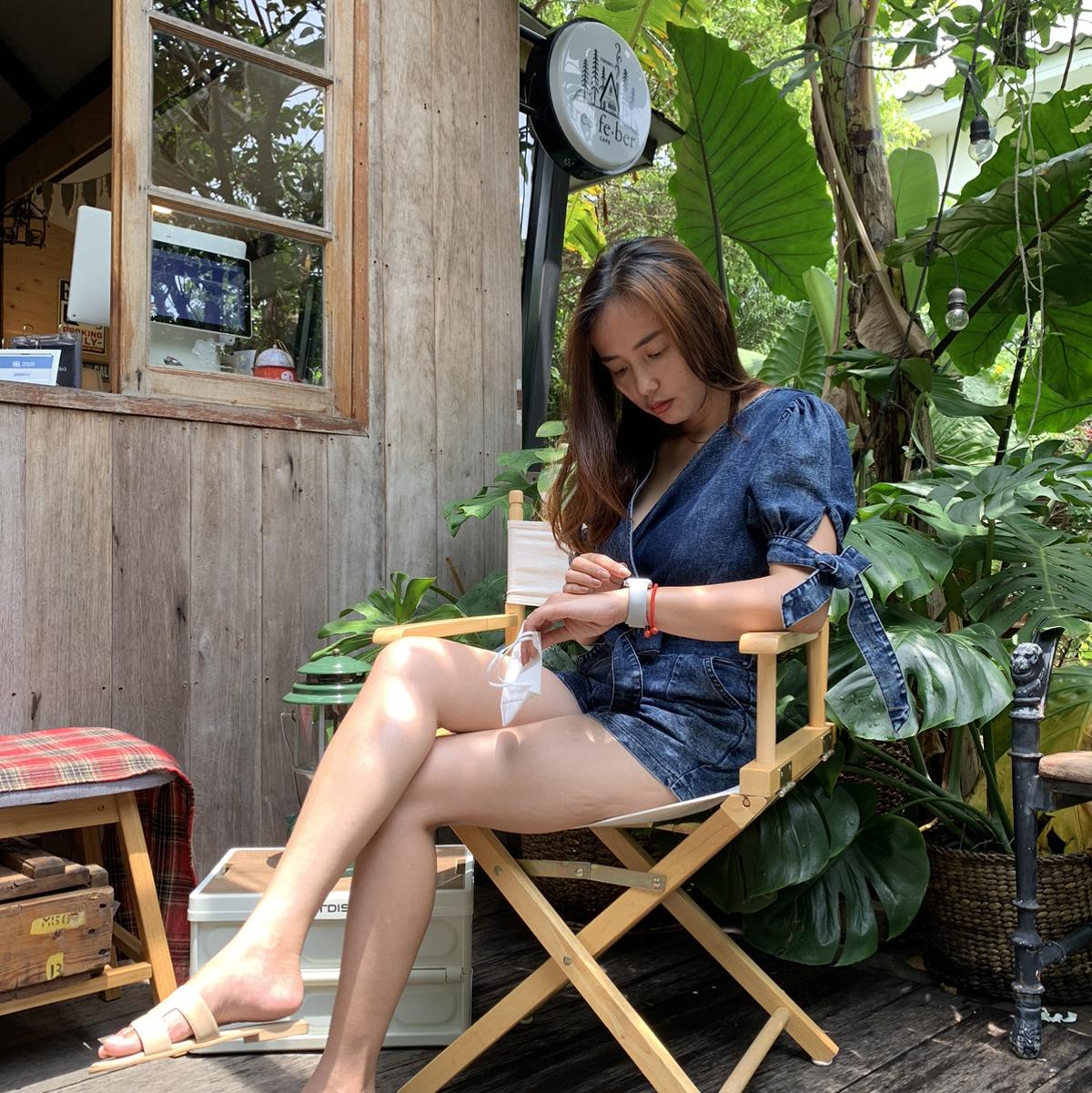 โพสต์ ของ Ping Ping 🌾|Lemon8