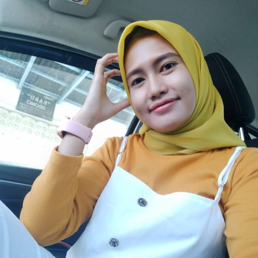 Posting Enggar 💐|Lemon8