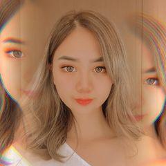 Posting Ivy Tiffany|Lemon8