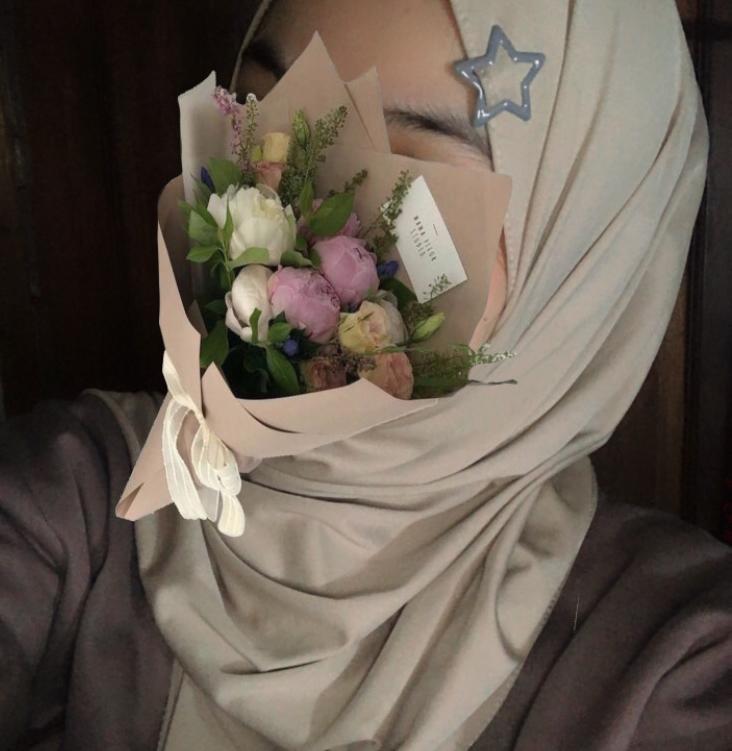 โพสต์ ของ Ayane .|Lemon8