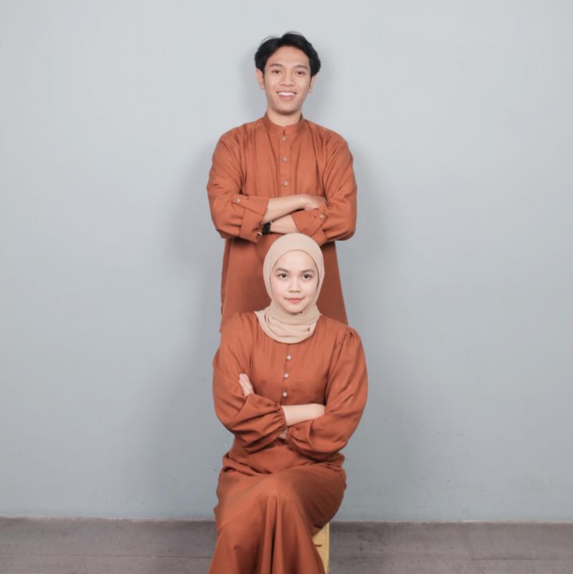 โพสต์ ของ Fadilla Afiyah|Lemon8