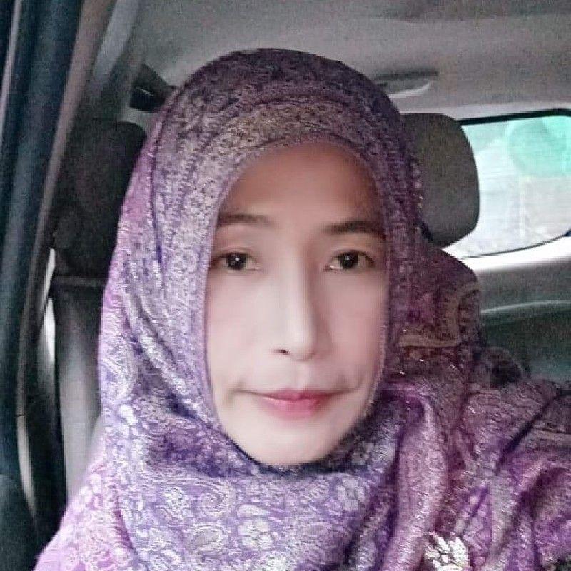 โพสต์ ของ sun/ma(ni)|Lemon8