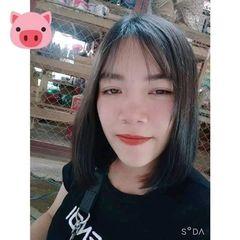 โพสต์ ของ Suwanan Nakkpan|Lemon8