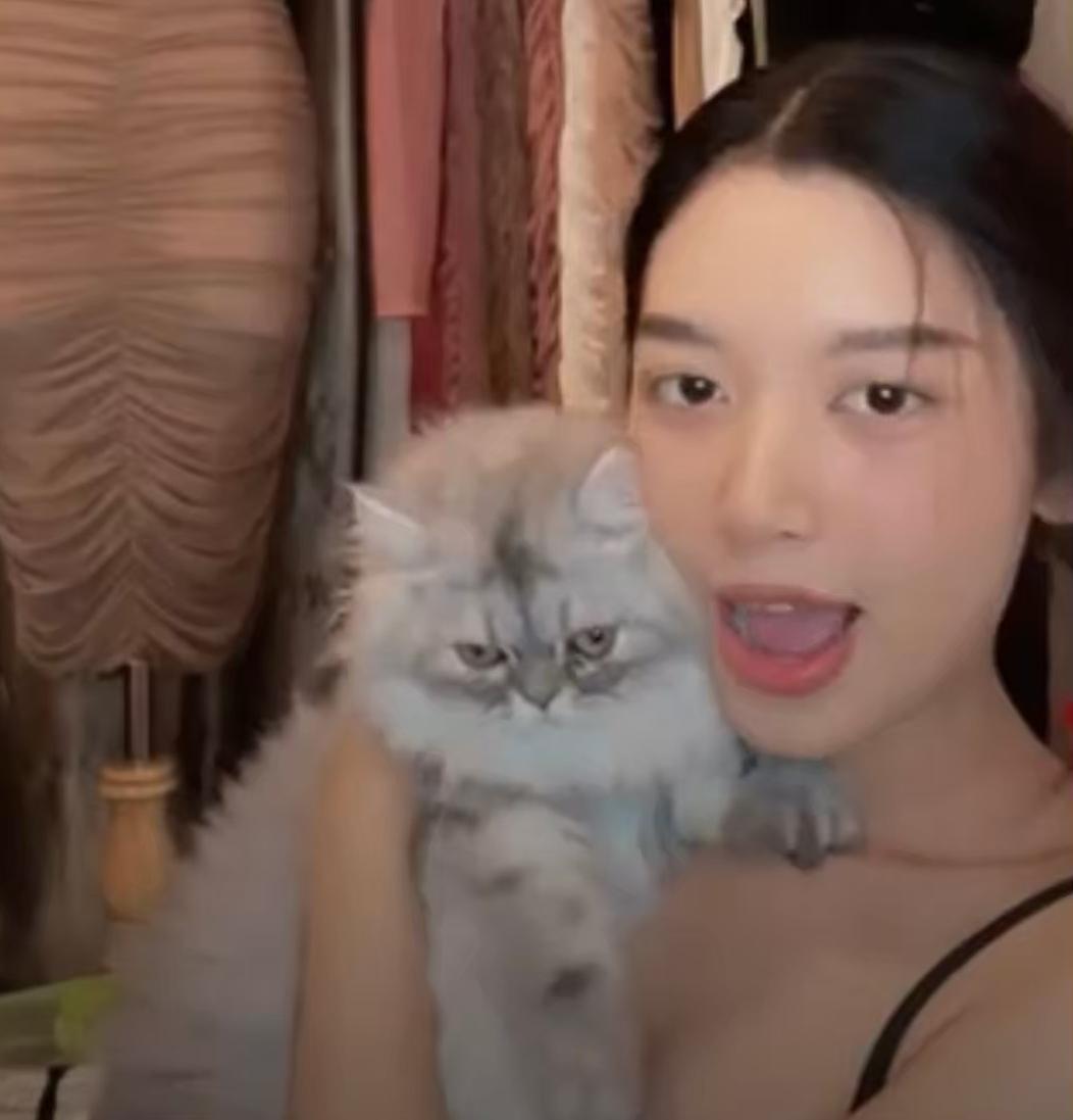 โพสต์ ของ 🦢YOK|Lemon8