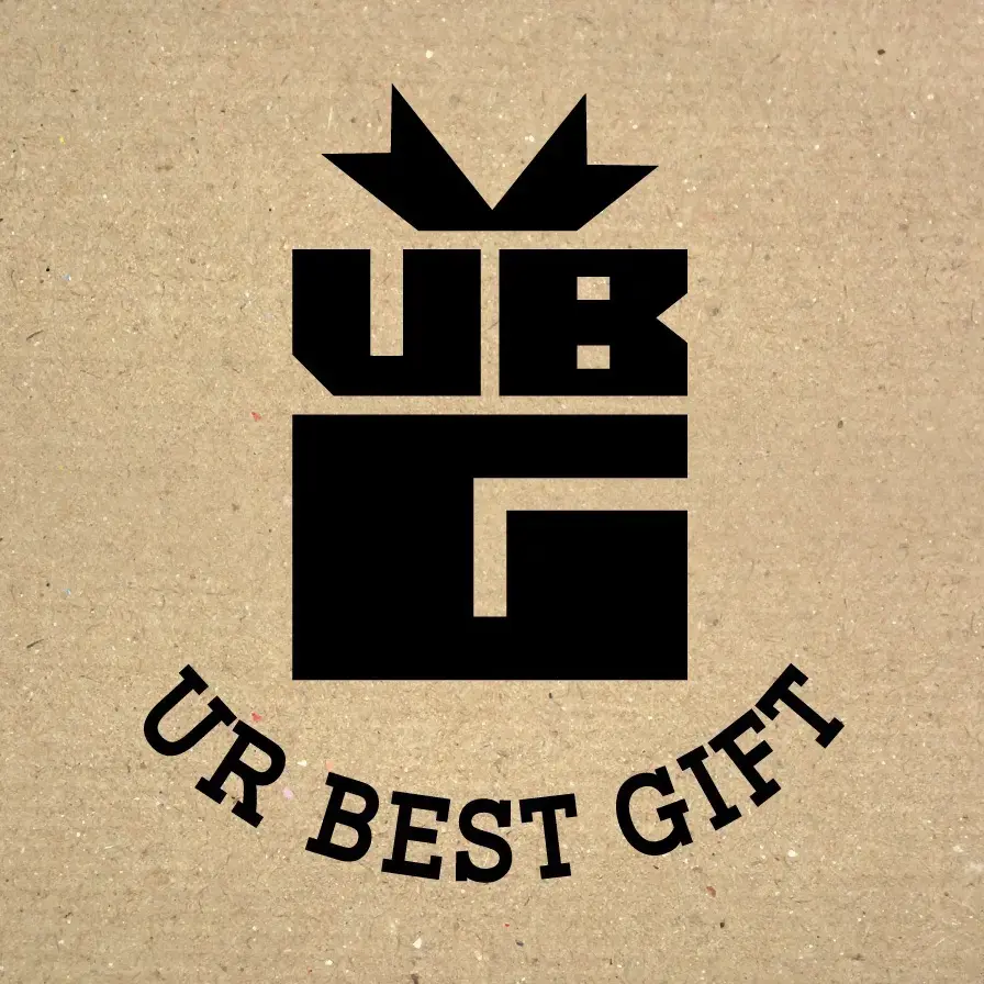 โพสต์ ของ BG Gifts|Lemon8