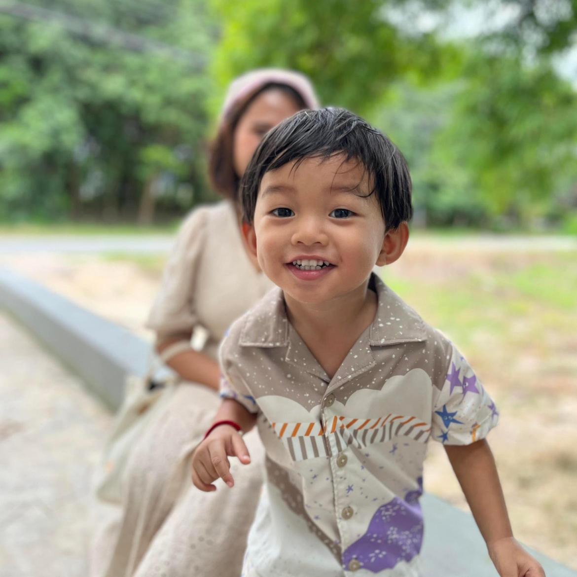 โพสต์ ของ Dean_Davin|Lemon8