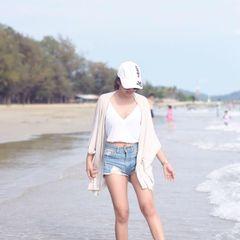 Posting Praew KS|Lemon8