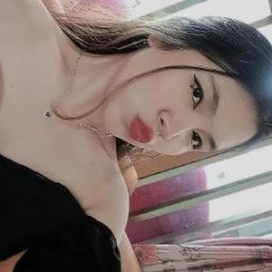 Posting Lieng Chi|Lemon8