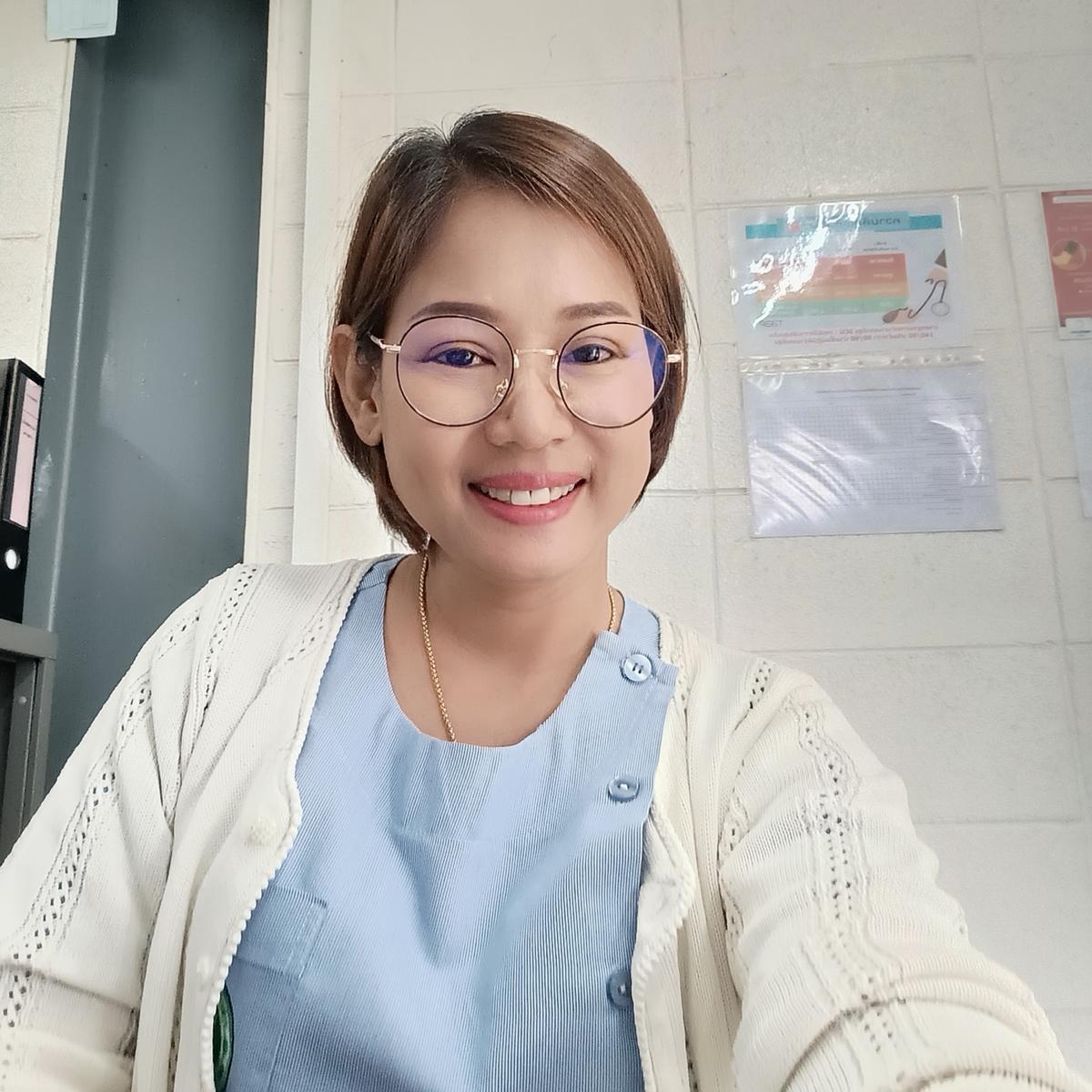 โพสต์ ของ แม่หมูกี้(nee)|Lemon8