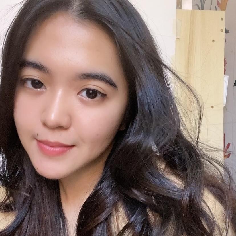 skin.kd's Post|Lemon8