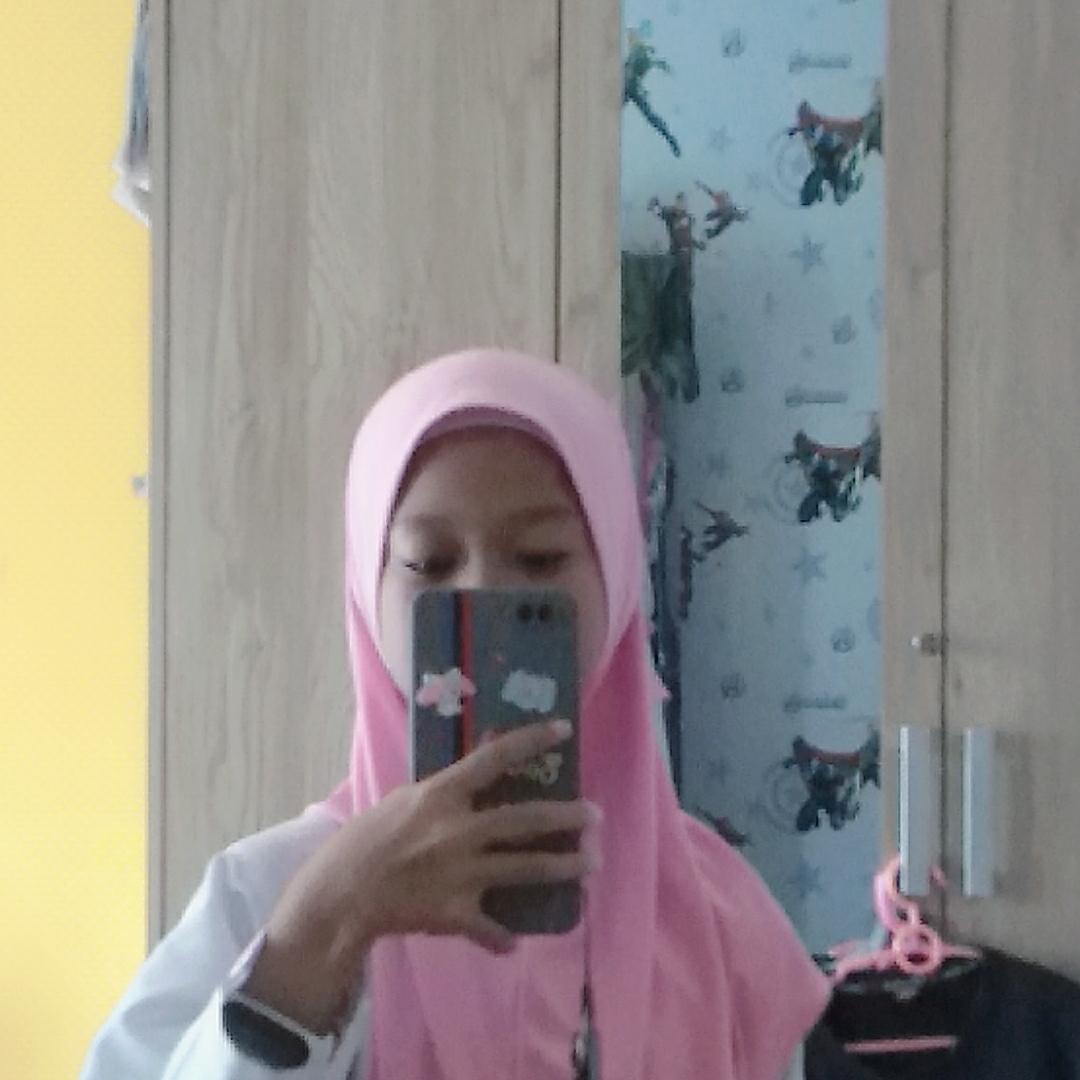 Posting Kazehishiq 10|Lemon8