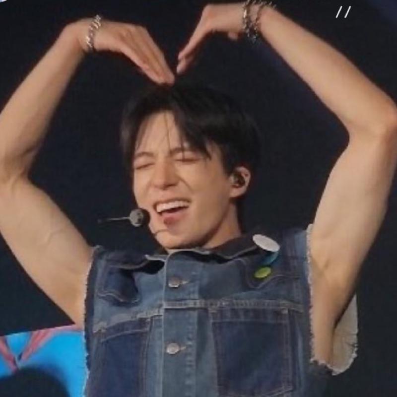 โพสต์ ของ Wave|Lemon8