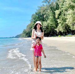 โพสต์ ของ Tangmo |Lemon8