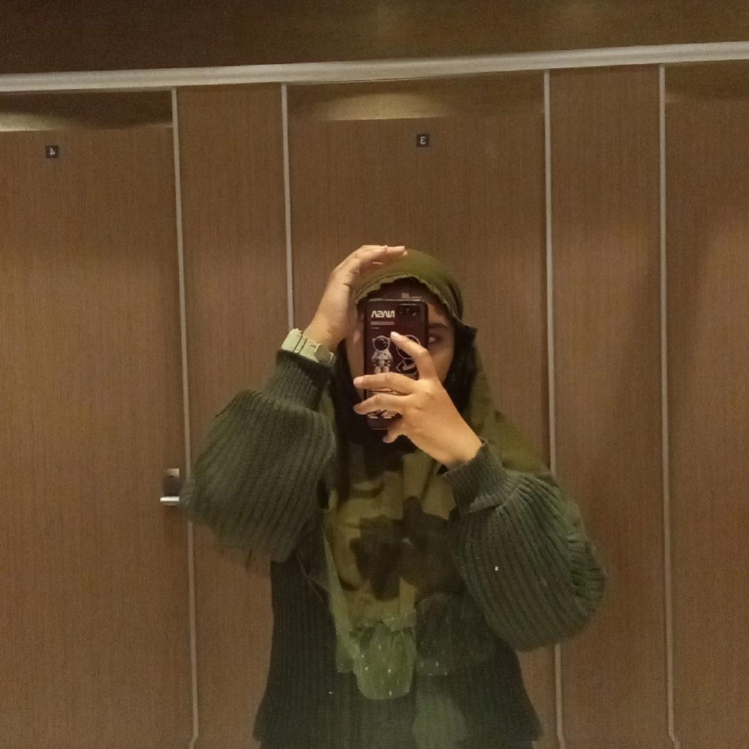 โพสต์ ของ Praweswari CP|Lemon8