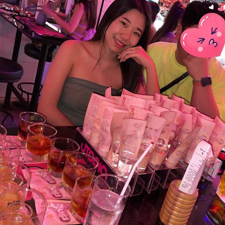 โพสต์ ของ Admin Aon293|Lemon8