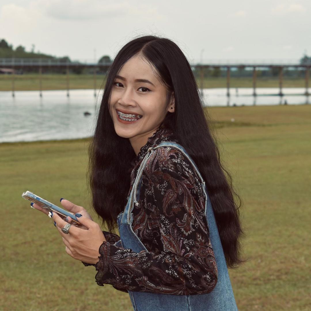 โพสต์ ของ Amonrat_phawong|Lemon8