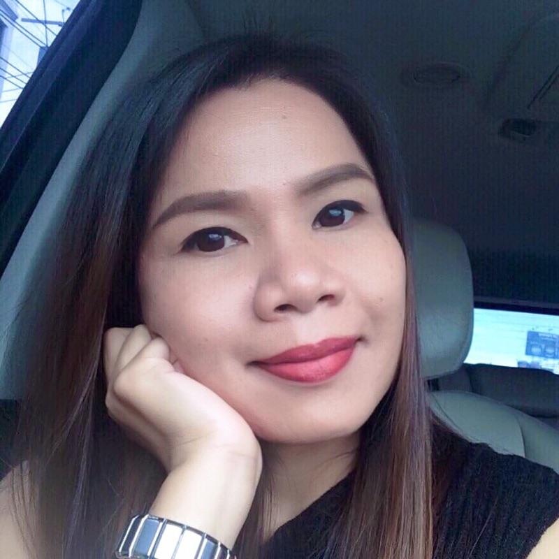 โพสต์ ของ Mae Air|Lemon8