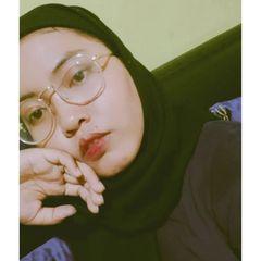 Posting pipitt|Lemon8