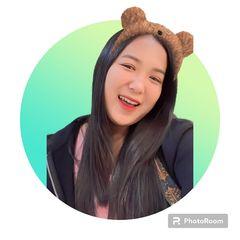 โพสต์ ของ Momay Sumitra|Lemon8