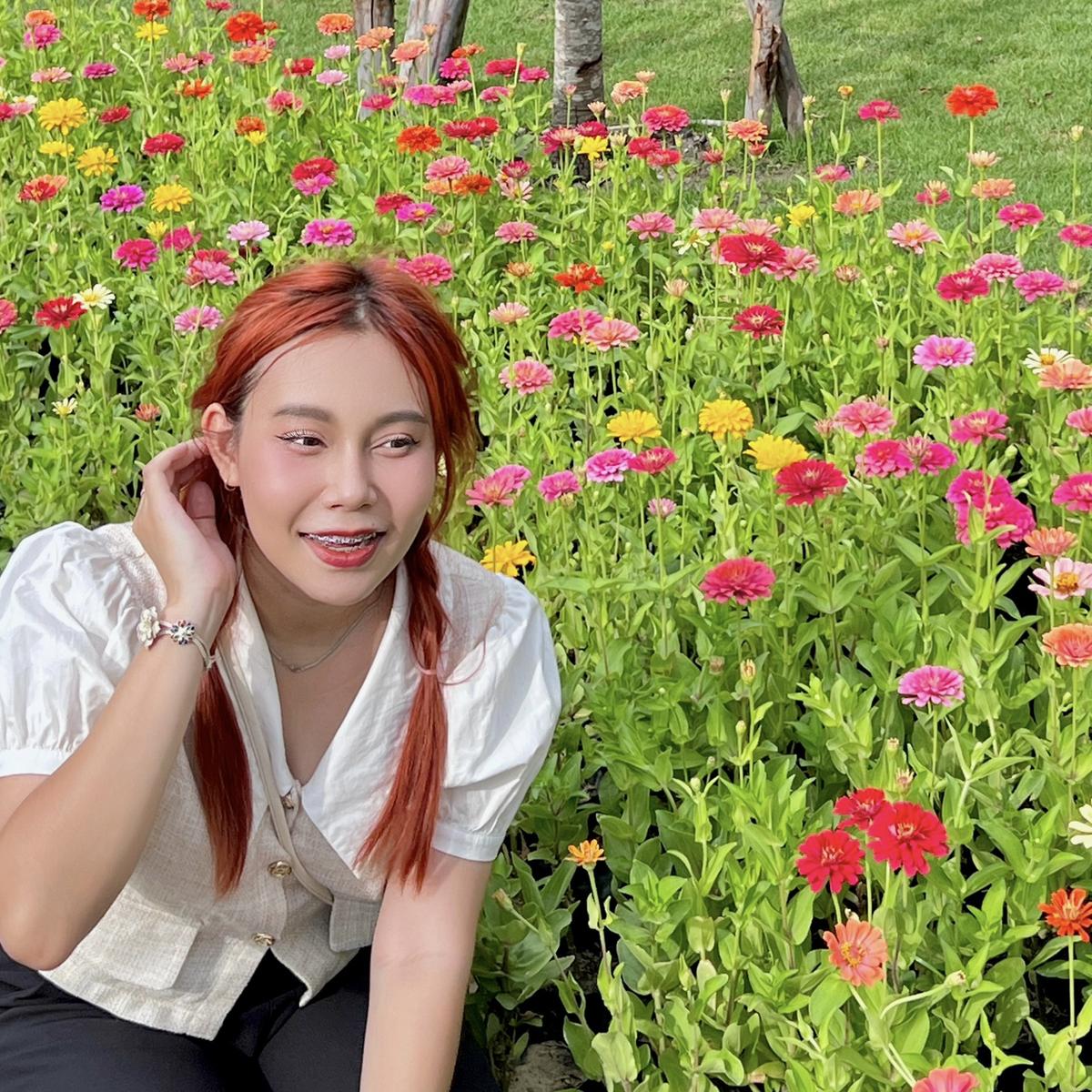 โพสต์ ของ Mt|Lemon8