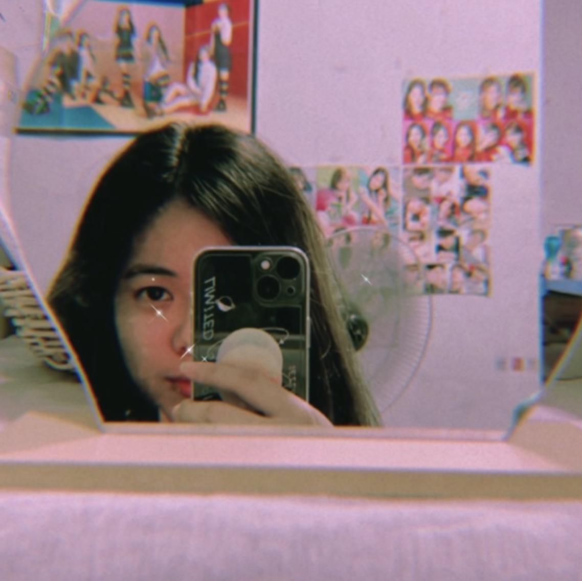 โพสต์ ของ sum|Lemon8