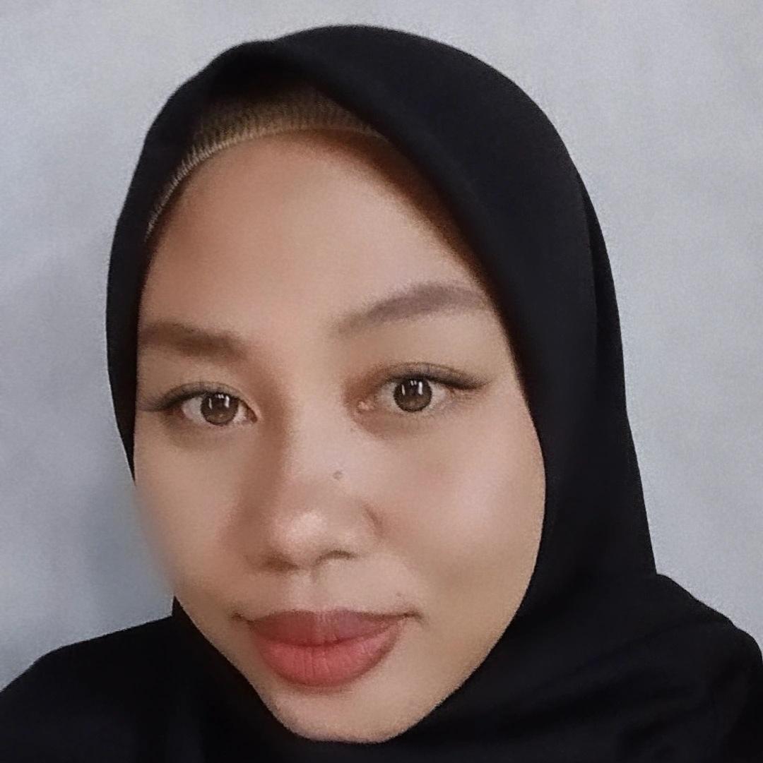 Posting devilisteyana|Lemon8