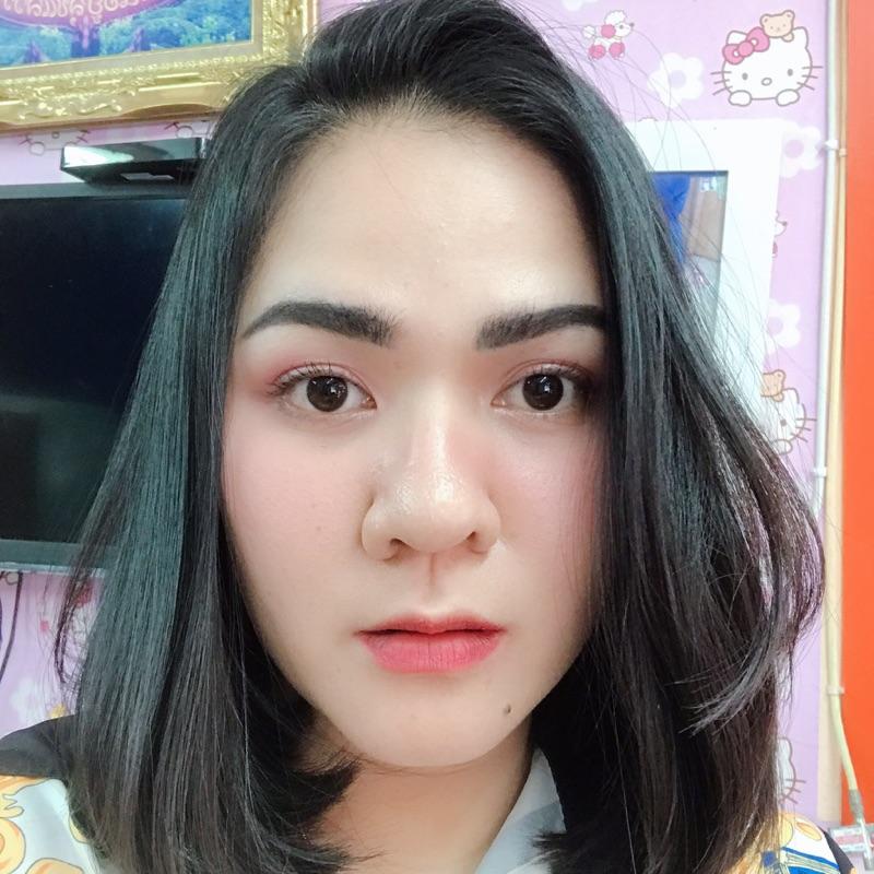 โพสต์ ของ Sky💋|Lemon8