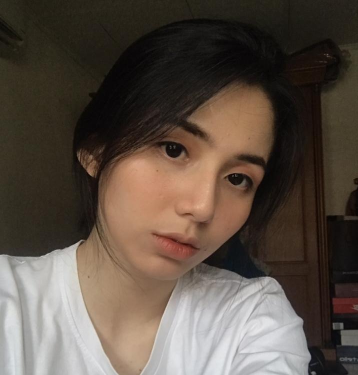 Posting Amanda Aurelia|Lemon8