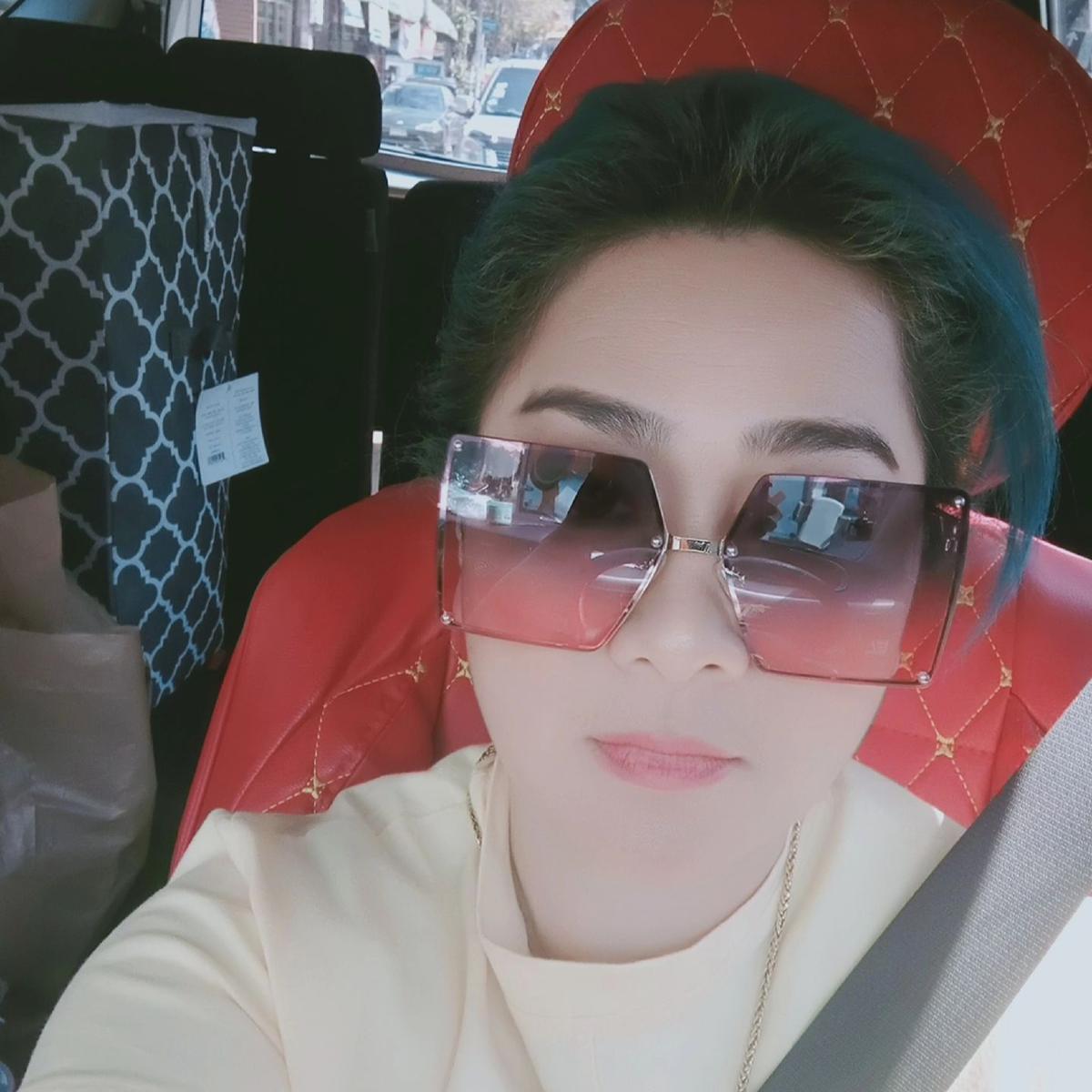 โพสต์ ของ Kae-jam|Lemon8