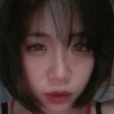 โพสต์ ของ mild|Lemon8