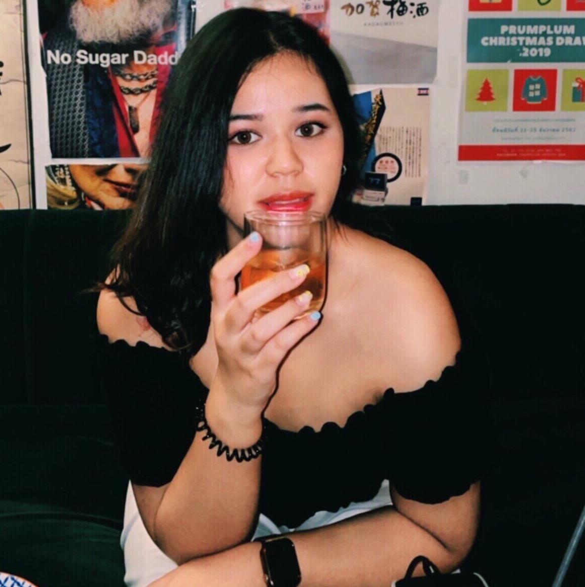 โพสต์ ของ ASIA ・ᴥ・ |Lemon8