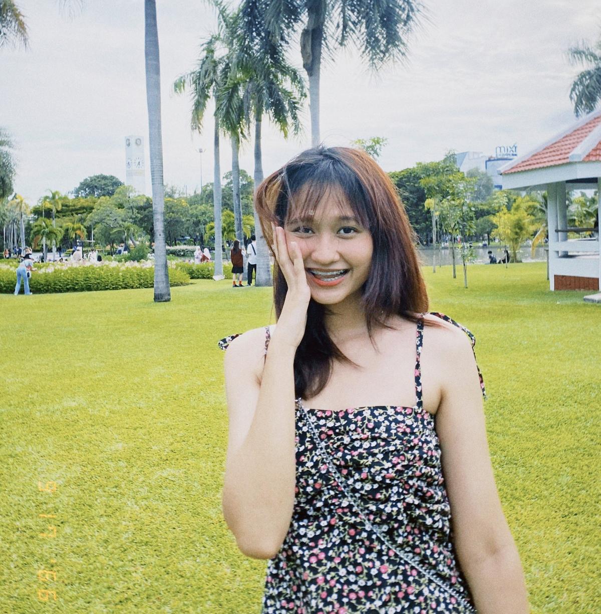 โพสต์ ของ Mar review |Lemon8