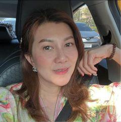 โพสต์ ของ Kibkae Su|Lemon8