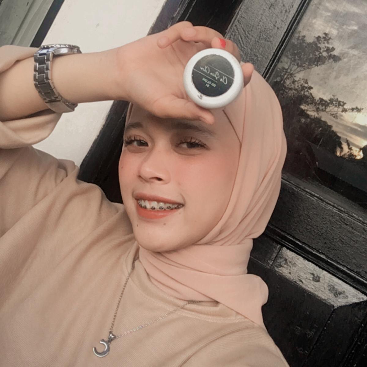 Posting cutlolasss|Lemon8