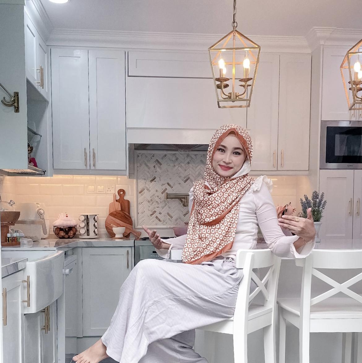 Siarkan Tunku Saidatul|Lemon8