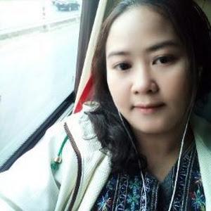 โพสต์ ของ KIRATI DPN|Lemon8